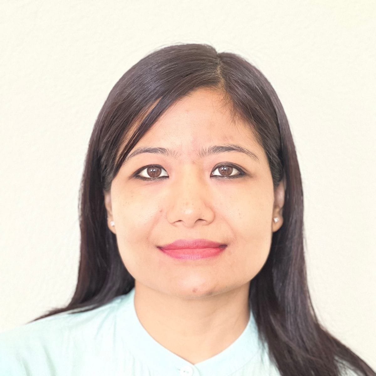 Dr Pranisha Singh – kathmandumodelhospital.org